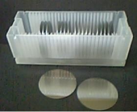 2022-2028 YOLE Silicon Carbide (SiC) Power Semiconductor Market Report