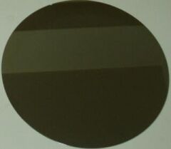 2022-2028 YOLE Silicon Carbide (SiC) Power Semiconductor Market Report